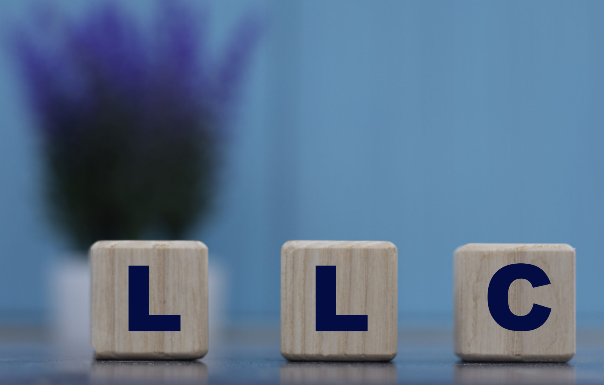 How to Remove Someone From an LLC - Kierman Law